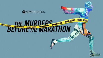 ABC Press